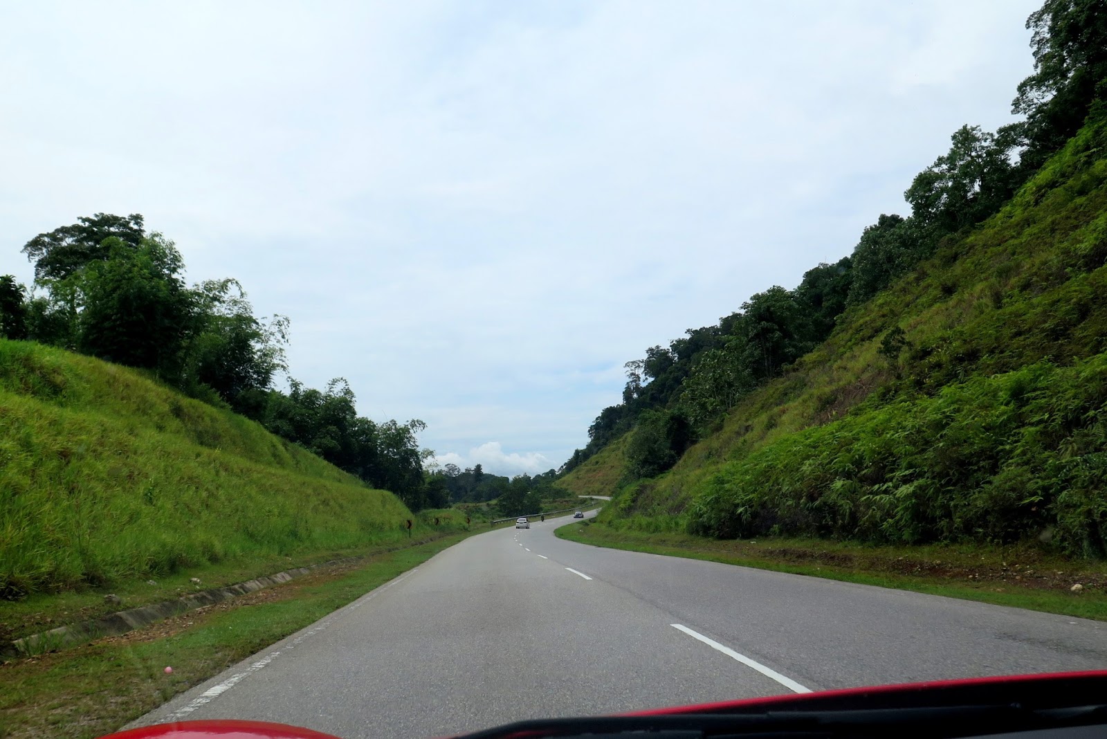 It's what i do: September 2016