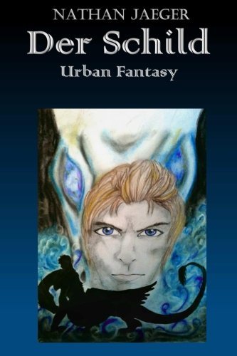 Nathan Jaeger: Der Schild