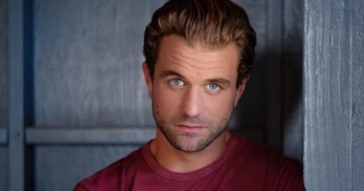 brandeau: “HACKSAW RIDGE” marca el debut actoral de Milo Gibson de la ...