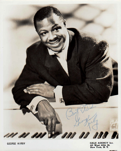 Classic Television Showbiz: An Interview with Rich Little - Part Two