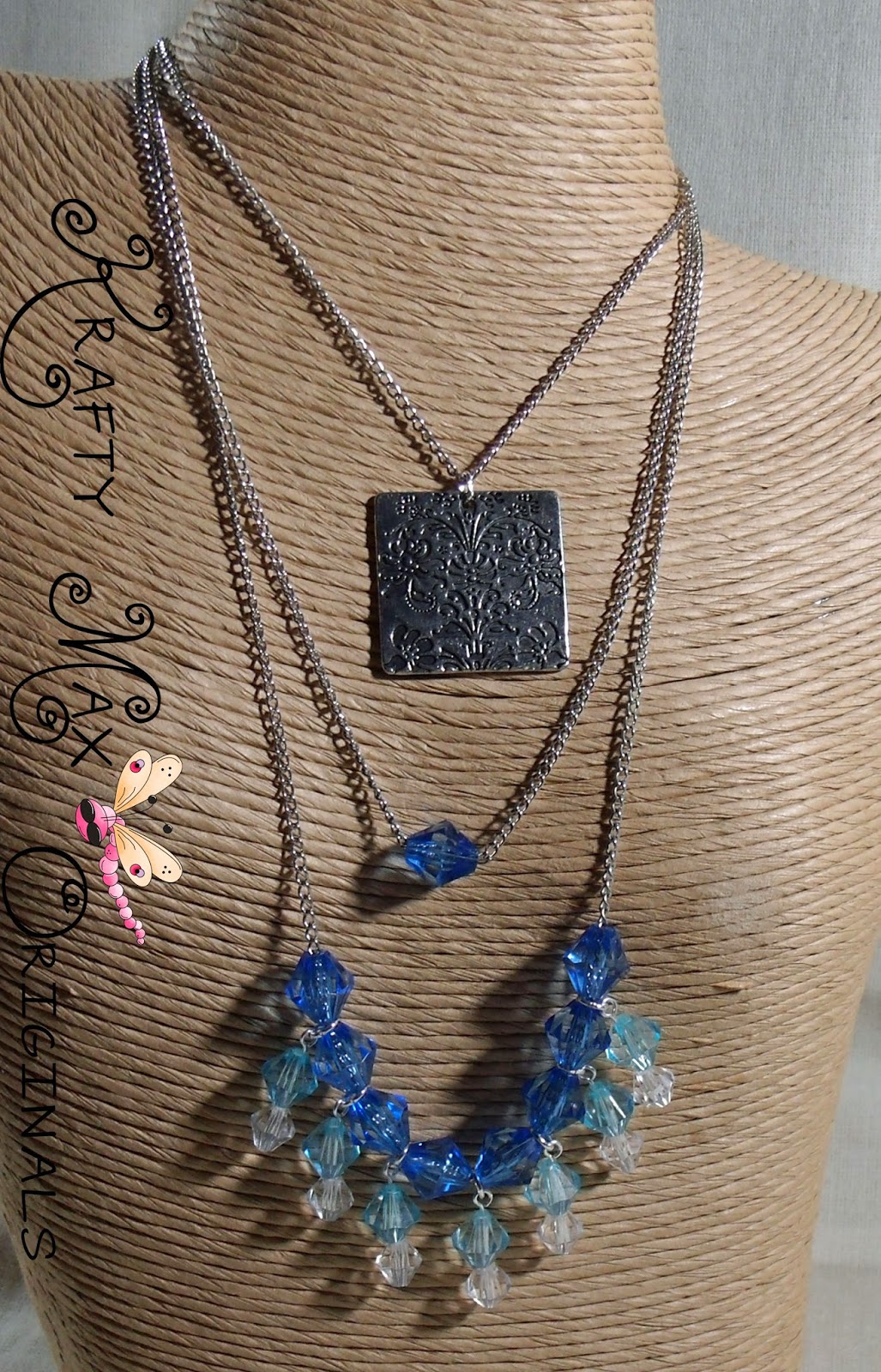 Krafty Max Originals: Fascinating Friday 3/28/14 (Last Plea for Votes ...