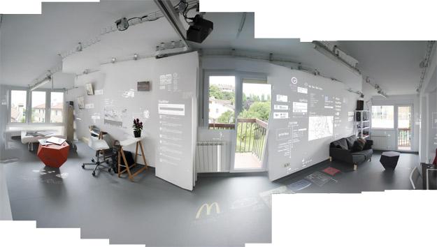 thinkbig factory – a f a s i a