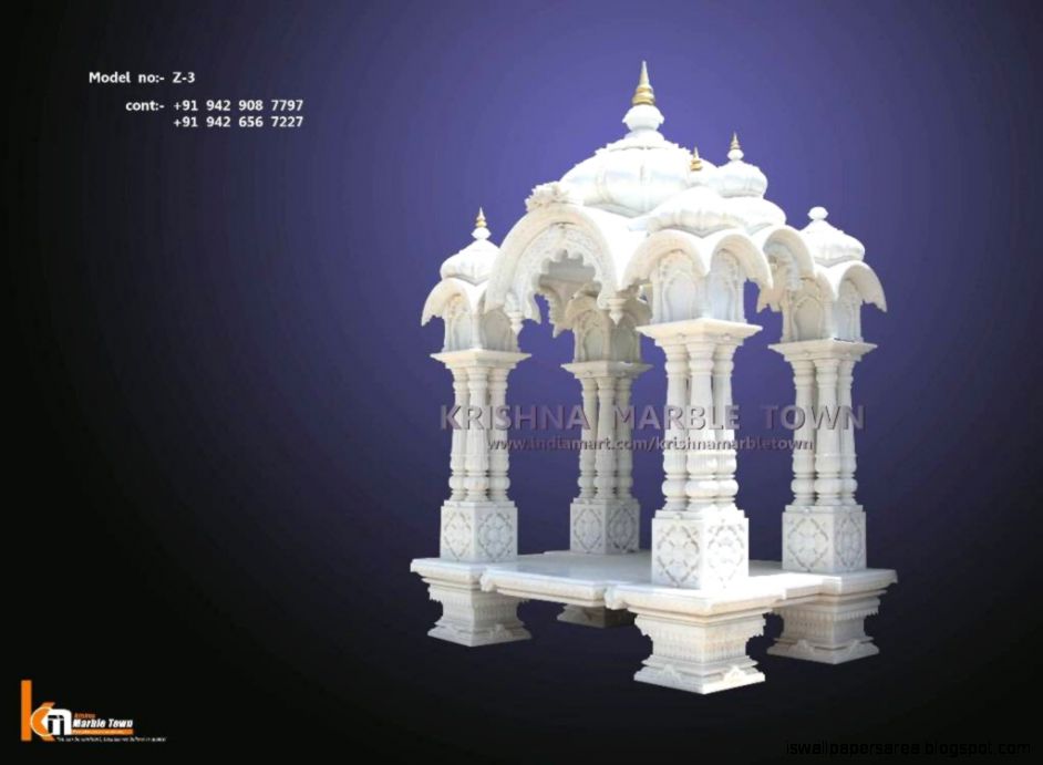 Hindu Temple Designs For Home | Wallpapers Area