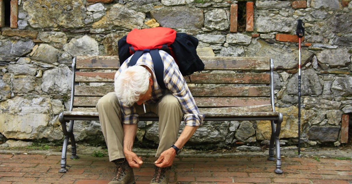 Novedrate e dintorni: Le tre fotografie vincitrici del concorso Gam di ...