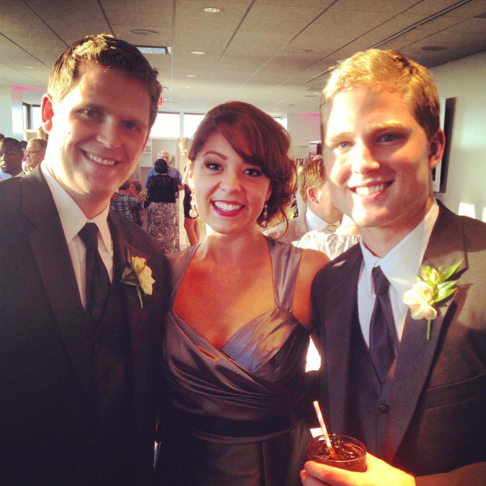 Call Me Mrs. Rapp: The Lone Lauren Rapp