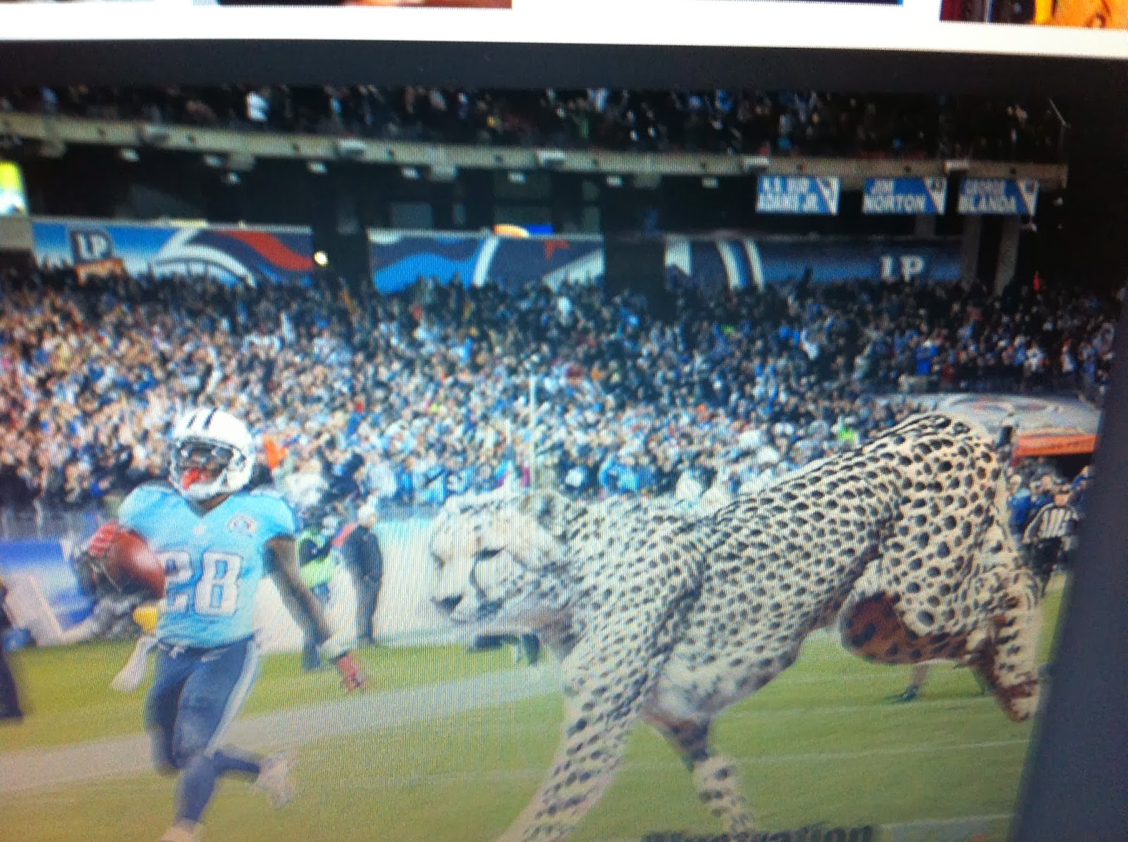 THE BLACK SOCIAL HISTORY:: BLACK SOCIAL HISTORY : AFRICAN AMERICAN ...