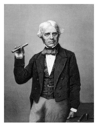 EduMission: Physics Form 5: Chapter 3 - Electromagnetic Induction