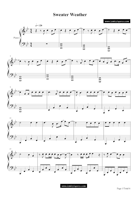 İzmirde Özel Piyano Dersi-Kursu