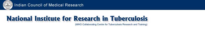 NIRT Certificate Course in Research Methodology and Biostatistics for ...