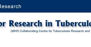 NIRT Certificate Course in Research Methodology and Biostatistics for ...