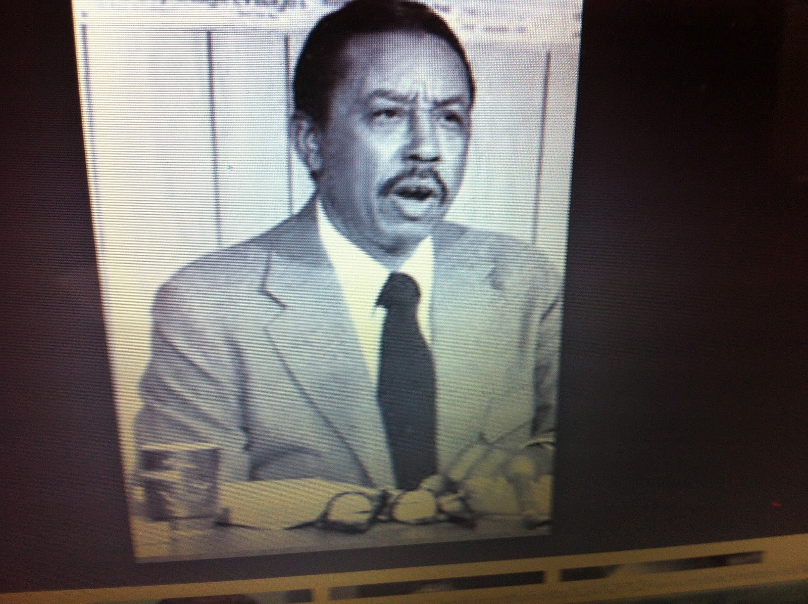 THE BLACK SOCIAL HISTORY:: BLACK SOCIAL HISTORY : AFRICAN AMERICAN ...