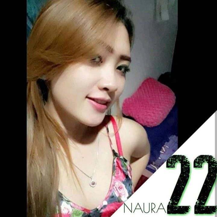 Nomor 22 Naura Zaigon Spa Shiatsu dan Lounge ~ Zaigon Spa Shiatsu dan Lounge