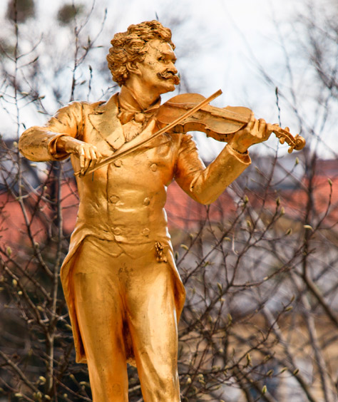 Festas Debutantes: A História da Valsa