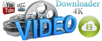 4k Video Downloader 4.1 Activation Serial Key ~ Cantokan547