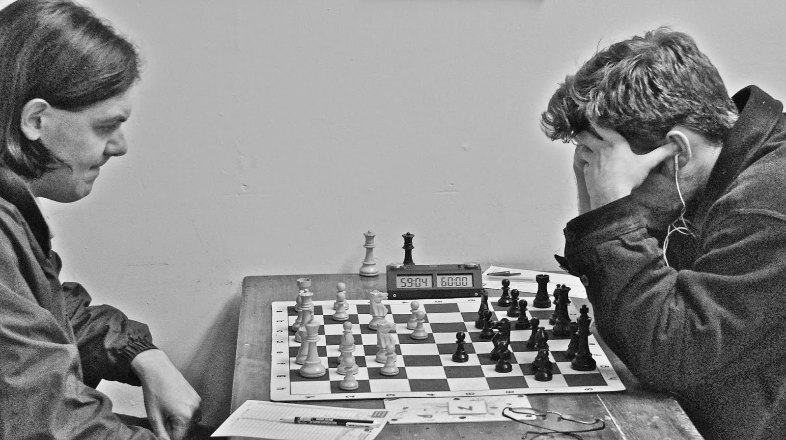 Boylston Chess Club Weblog: BCC TONY MILES MEMORIAL // 55 PLAYERS / 3 ...