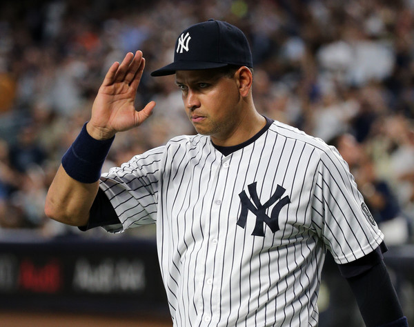 Bleeding Yankee Blue: AND NOW THE CURTAIN FALLS...