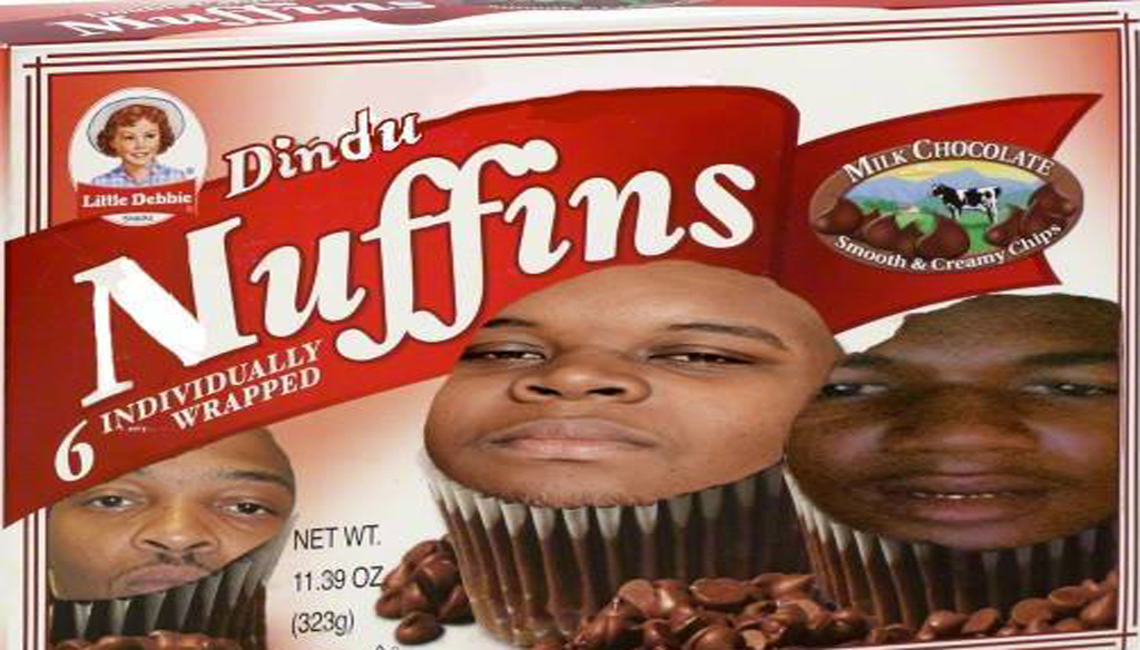 Remember When Stefan Molyneux Pretended to be a Woman?