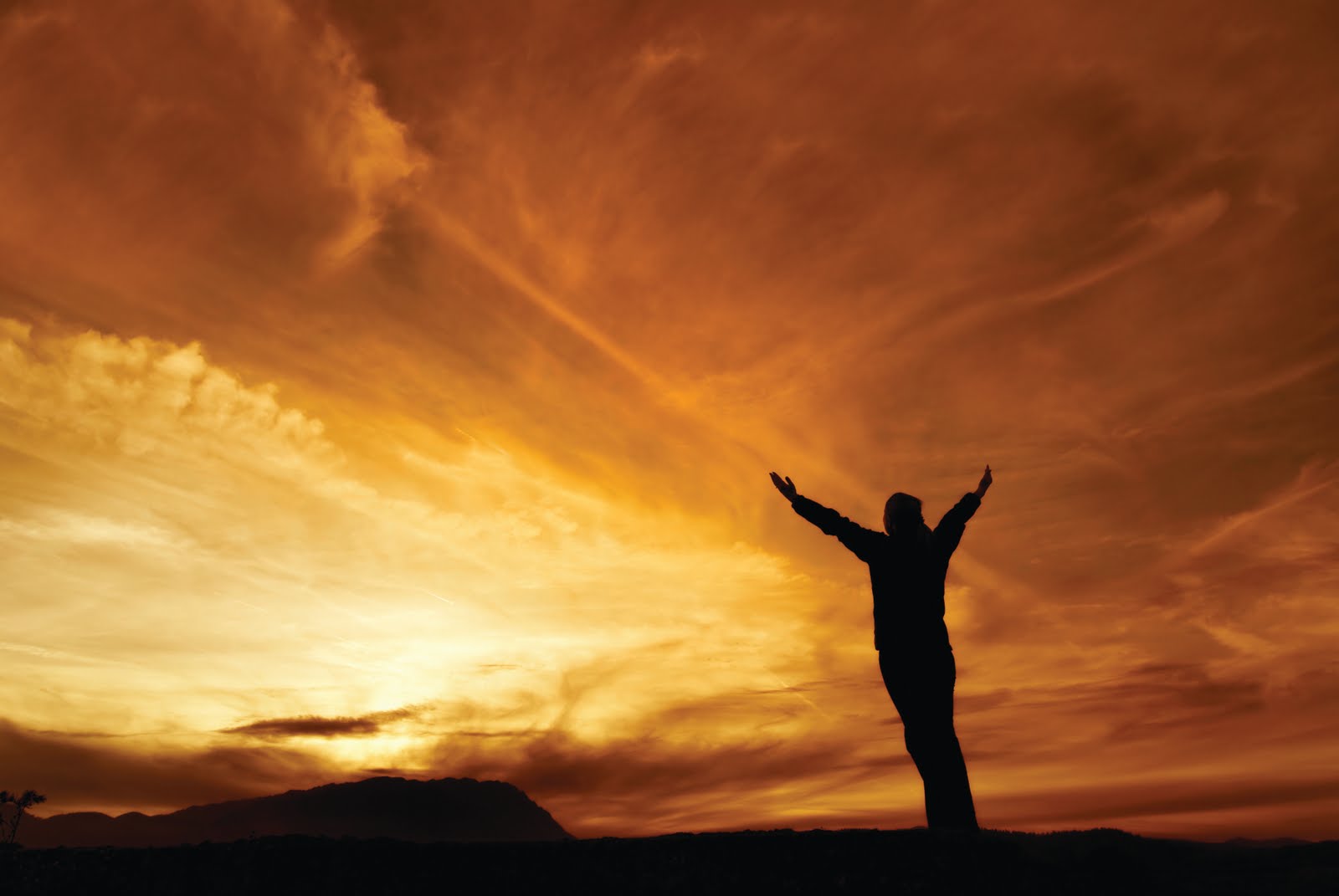 - Poemas de PABLO NERUDA: - ODA A LA VIDA