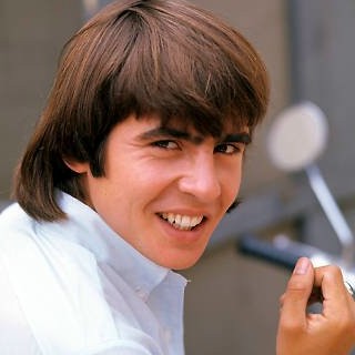 O Baú do Edu: A ESTRANHA MORTE DE DAVY JONES (1945 – 2012)