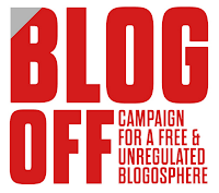 Owsblog...: March 2013