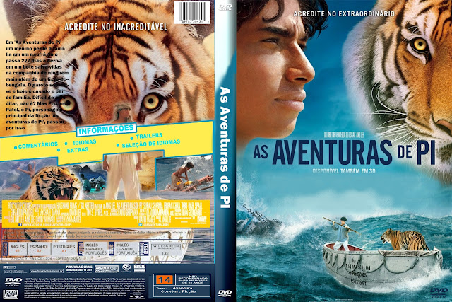 As Aventuras De Tim Tim Download Dublado 1965 - sokolpubli