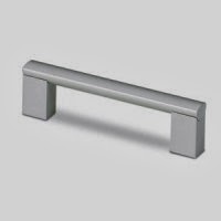 Avoca on Aquilo: Colour Selections