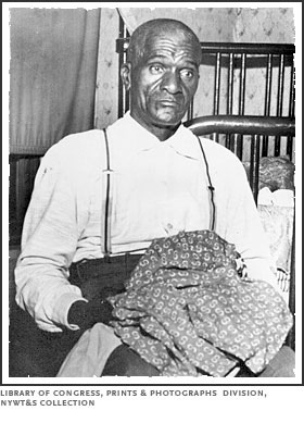 Folk Archivist: The Death of Emmett Till - Historical & Discographical ...