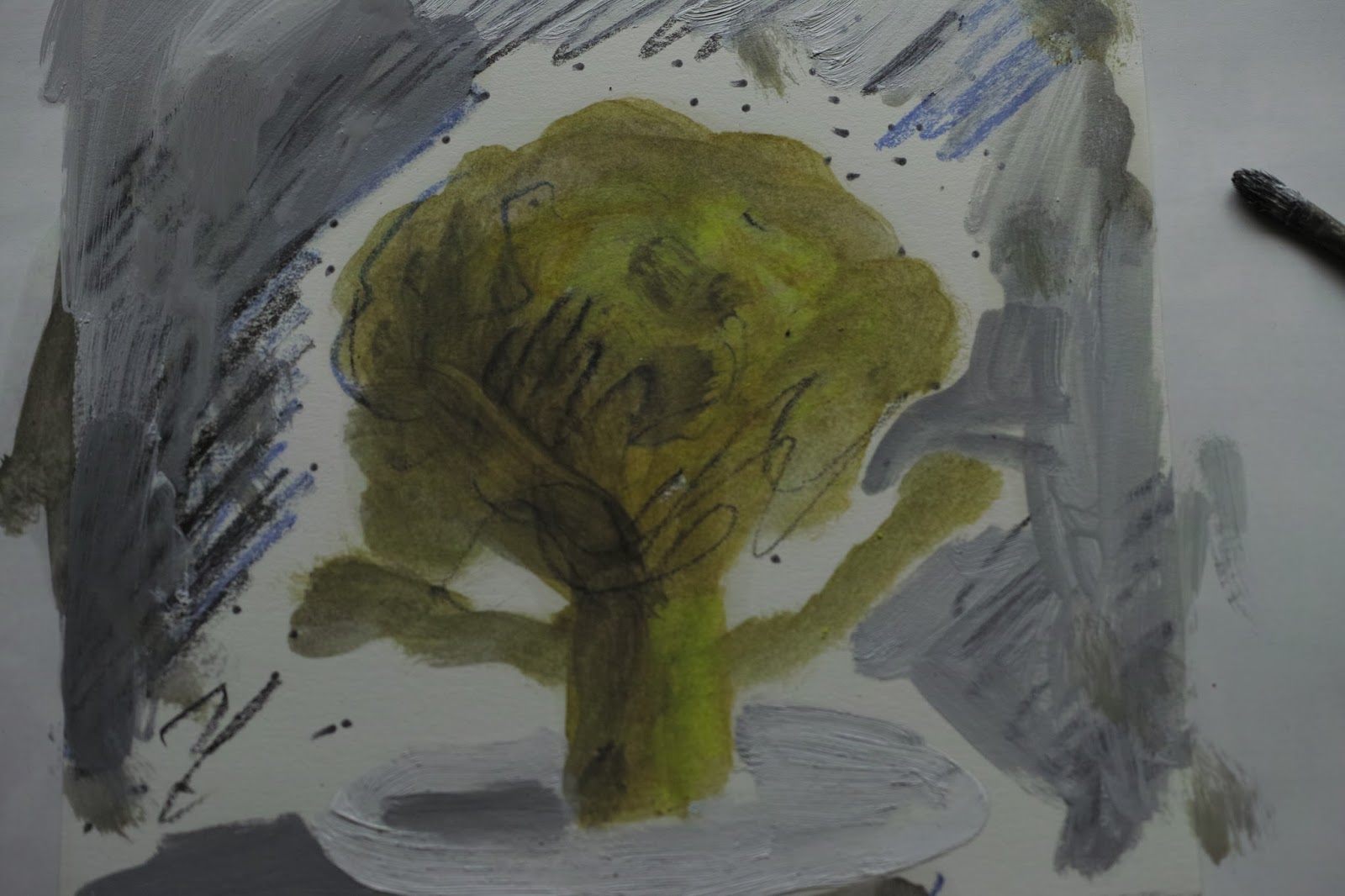 nakaban: note: 2017/06