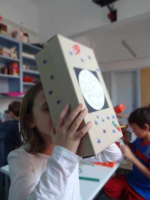 Πειράματα Φυσικής με Απλά Υλικά Science Experiments for Kids ...