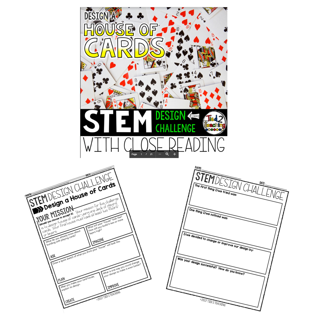 LET'S GET REAL: HOMESCHOOL REVIEW CREW: Our Review of Tied 2 Teaching