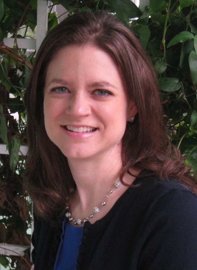 Hope for the Journey: MS and Broken Dreams: Bethany's Story Part II