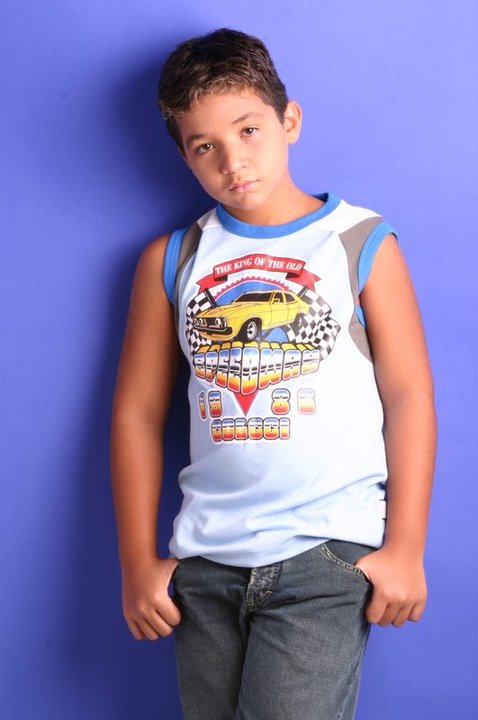 JONATHAN COSTA -FURACÃO 2000-FOTOS,VÍDEOS,NOTÍCIAS,WALLPAPERS,FOTOCARDS ...