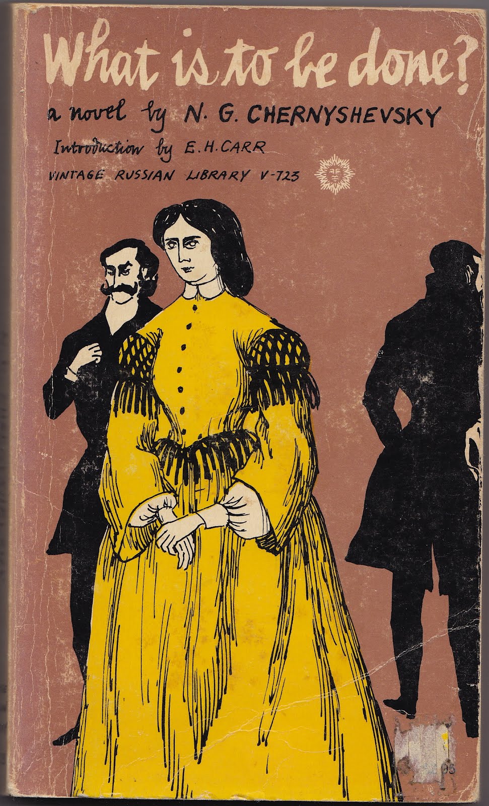 White Man's Bourbon: Edward Gorey Book Covers