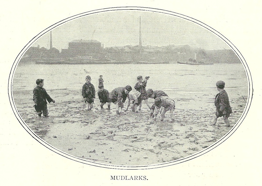 The Daily Constitutional from London Walks®: Highlights From The Summer ...