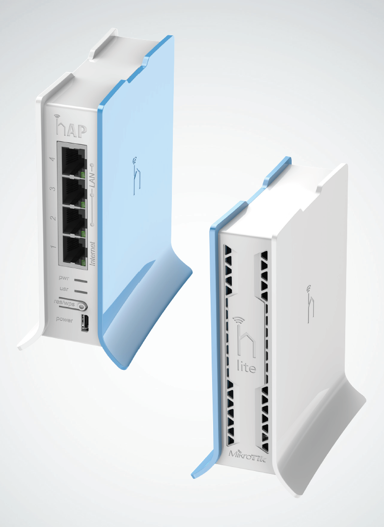 Tutorial Re-Installing Mikrotik RB941-2nD-TC dengan NetInstall ...