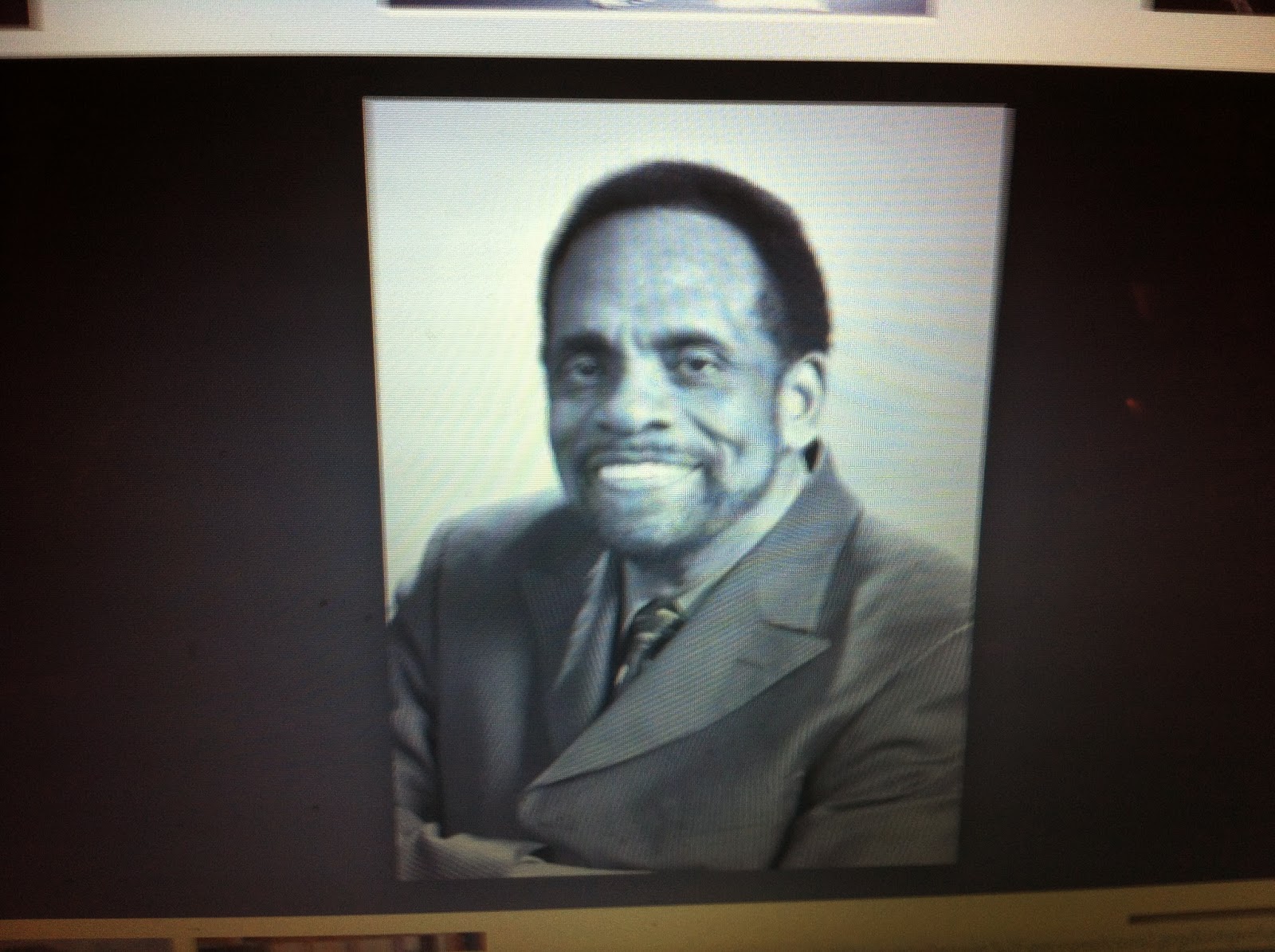 THE BLACK SOCIAL HISTORY:: BLACK SOCIAL HISTORY : AFRICAN AMERICAN ...