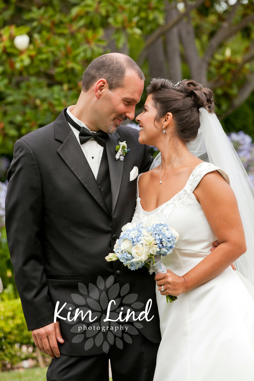 KIM LIND PHOTOGRAPHY {the blog}: Susan and Tim, Married! | Kim Lind ...