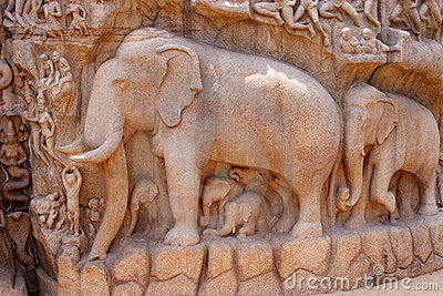 Mrs. Zink's Art Blog: October 2012