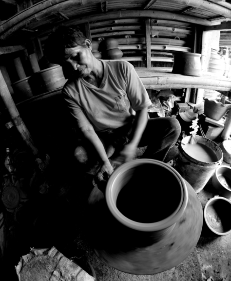 Discover Aklan Philippines