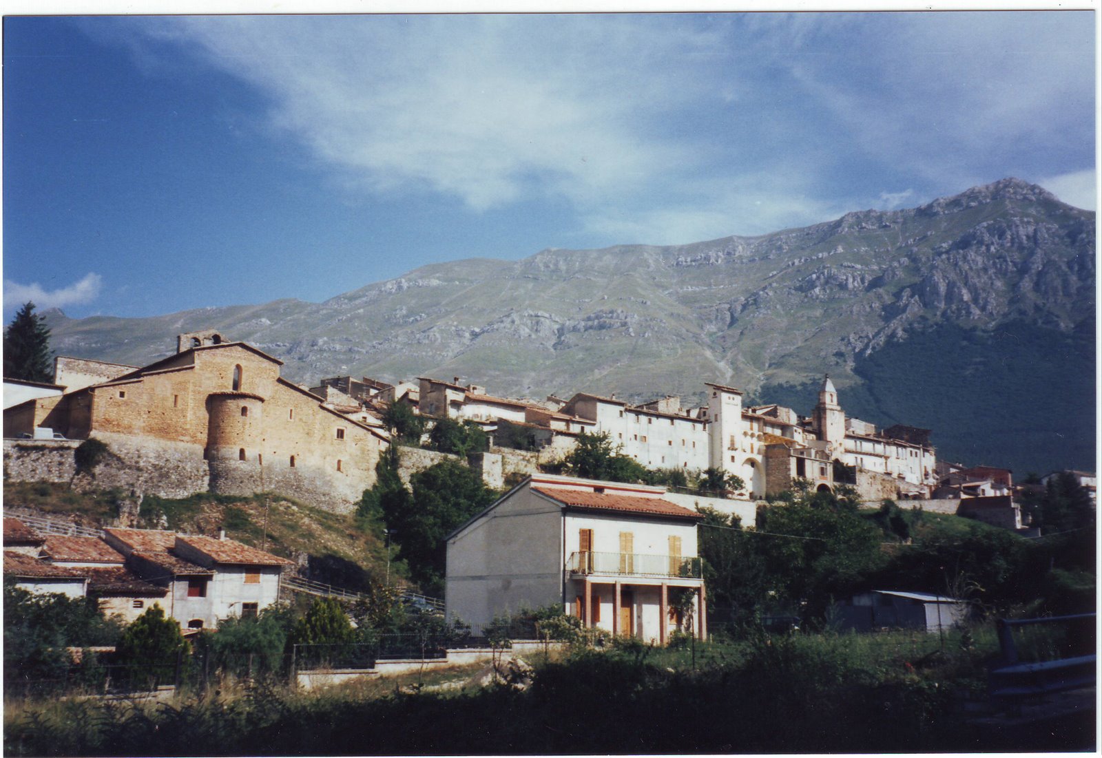 RINNOVATO IL SITO: "ASSERGI SOGGIORNO E TURISMO" CON NUOVE BELLISSIME ...