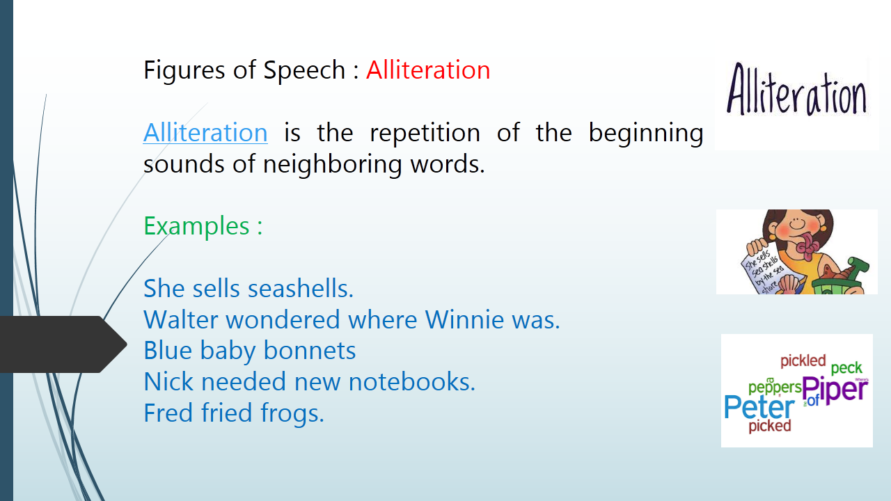Figures Of Speech Alliteration EnglishLanguageSpecialists figures-of-speech-alliteration-englishlanguagespecialists
