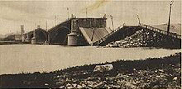 Polish Greatness (Blog): Warsaw Uprising 1944: September 14 SOVIETS ...