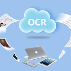 OCR technology Optical Character Recognition Chinese OCR Tsinghua ...
