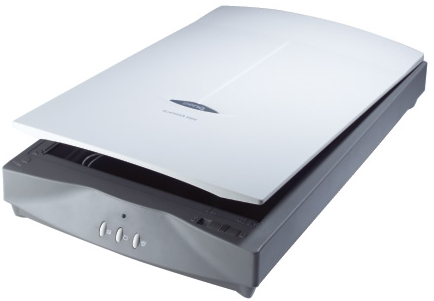 Macam-Macam Perangkat Keras Komputer Beserta Pengertian dan Fungsinya ...