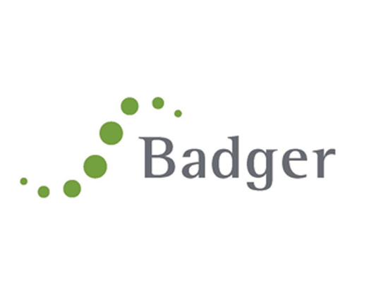 World of Chemicals - latest chemistry news, articles, research, jobs ...