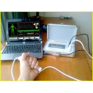 FREE HEALTH SCREENING PHILIPPINES: WHAT IS QMRA?