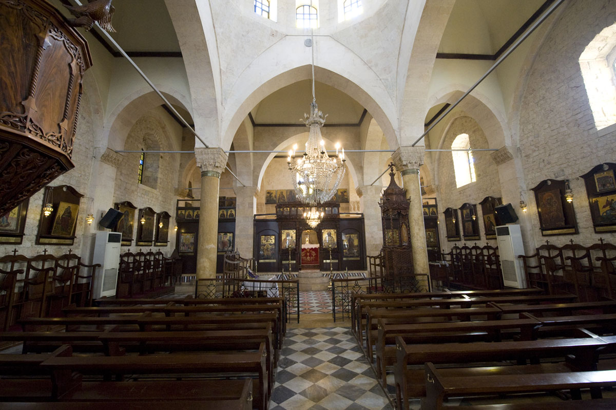 Viajes de Arte y Cultura 2.0