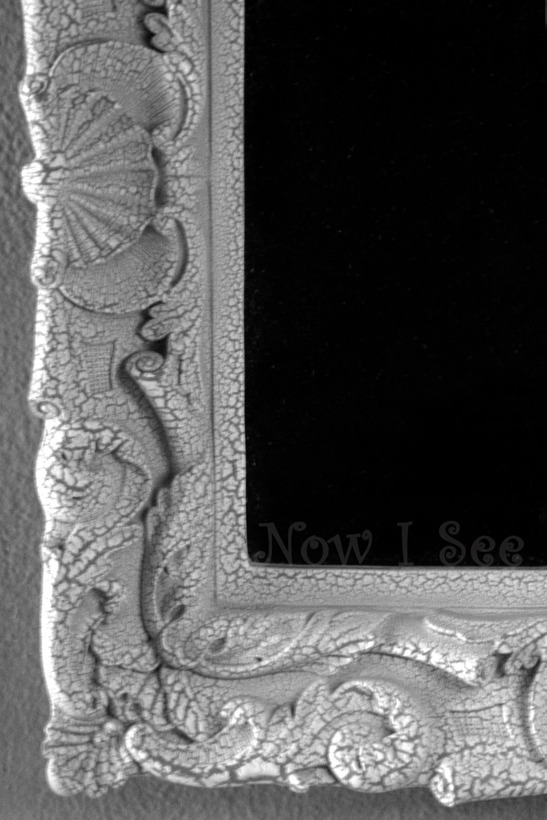 Lisa Wood Photography: Day 214 - Letter L