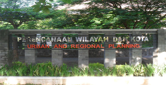 Maret 2012 ~ Holaqoh Qalbu