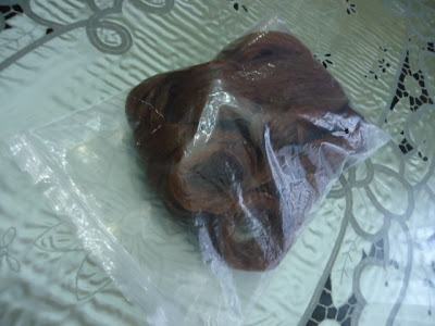 Evanescent Epoch~: Beatrix Wig Tutorial